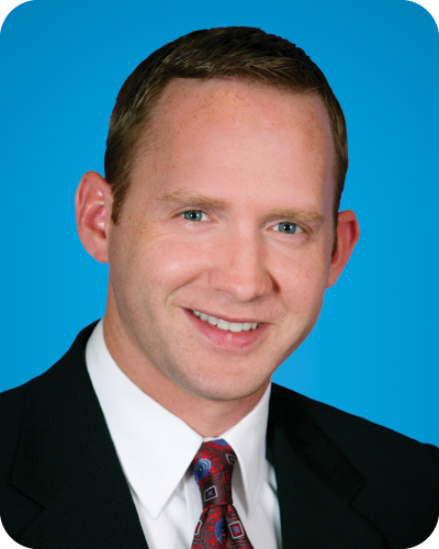 Faculty | Healthcare Services Lake Charles, LA